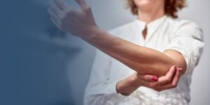 UCL Tear: Symptoms, Treatment, and Recovery | New Orleans